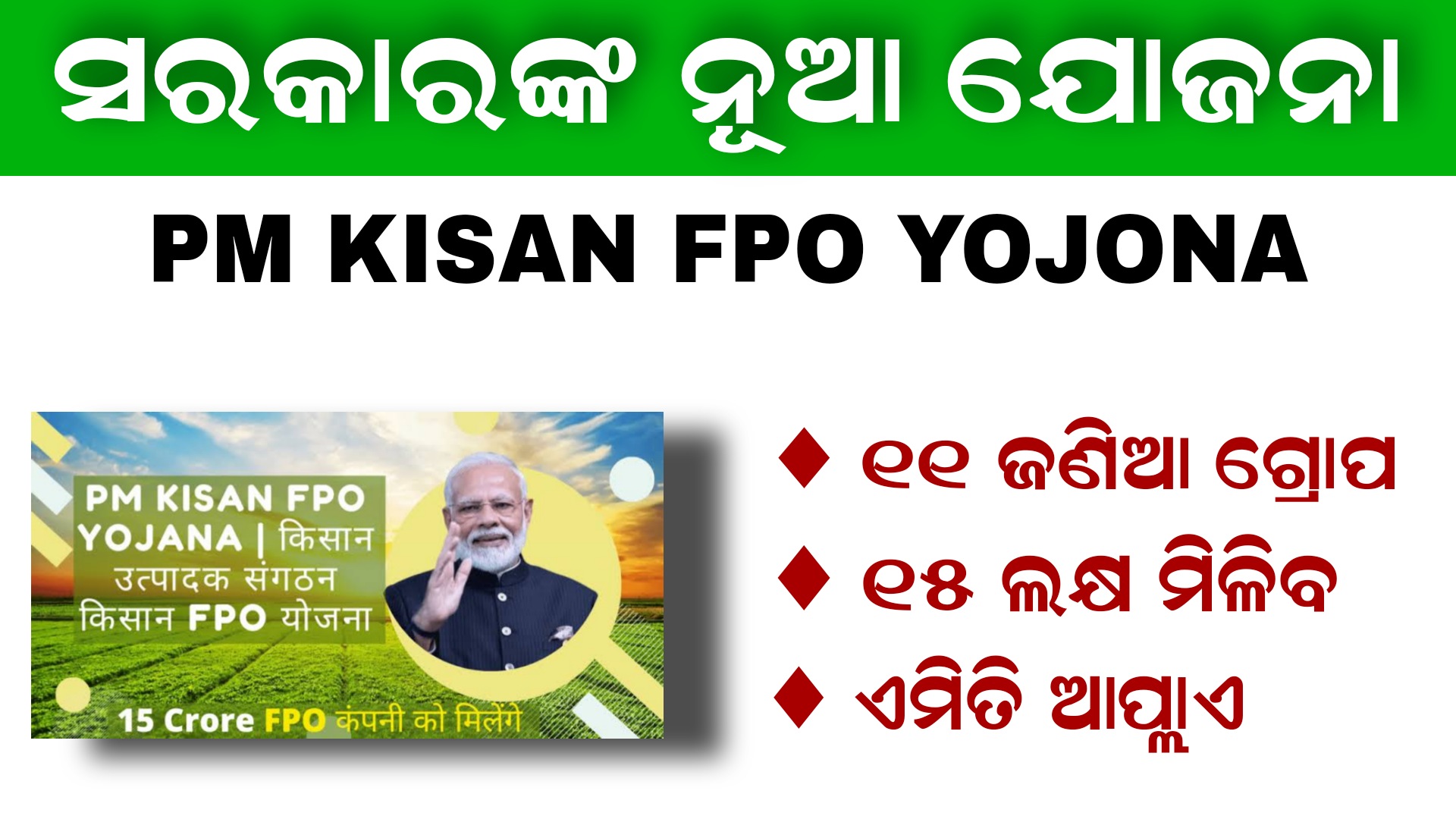 Ayushman Card New List 2025 | GJAY List Odisha Creativity