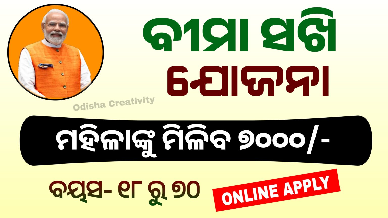 Subhadra Yojana Reject List 2024 | Subhadra Yojana Odisha Odisha ...